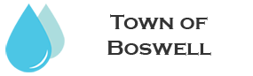 HOME - Town of Boswell